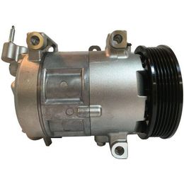 Mahle Kompressor, Klimaanlage acp956000s f&uuml;r DS Peugeot