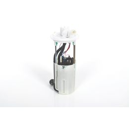 Bosch Kraftstoff-F&ouml;rdereinheit 0580313075 im Kraftstoffbeh&auml;lter f&uuml;r ALFA ROMEO Fiat