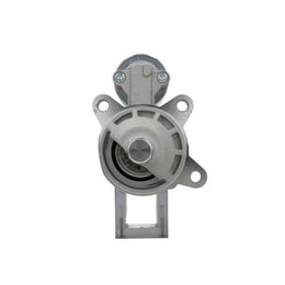 BV PSH Starter 590541113020 f&uuml;r Ford Volvo JAGUAR VW