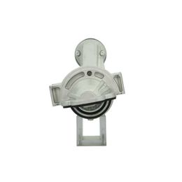 BV PSH Starter 590906122000 f&uuml;r Ford Volvo