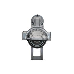 BV PSH Starter 590566122011 f&uuml;r Ford