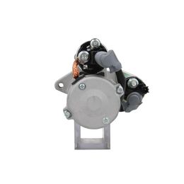 BV PSH Starter 590590133050 f&uuml;r Ford