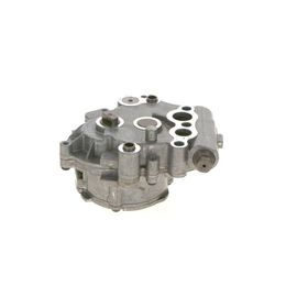 Bosch Unterdruckpumpe, Bremsanlage f009d03481 f&uuml;r Fiat Iveco Citro&euml;n Peugeot MITSUBISHI