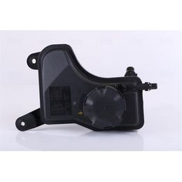 NISSENS Ausgleichsbeh&auml;lter, K&uuml;hlmittel 996153 f&uuml;r BMW