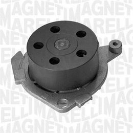 MAGNETI MARELLI Wasserpumpe 350981331000 f&uuml;r LANCIA