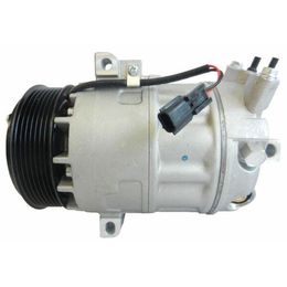 Mahle Kompressor, Klimaanlage acp610000s f&uuml;r Vaughall Fiat NISSAN RENAULT