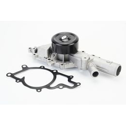 CONTINENTAL CTAM Wasserpumpe wps3122 f&uuml;r Mercedes