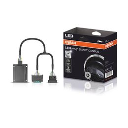 Osram Leitungssatz ledsc032hfb