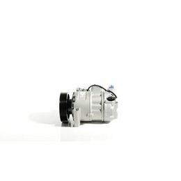 Mahle Kompressor, Klimaanlage acp232000s f&uuml;r VW