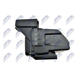 NTY Sicherungshalter ezcft045 f&uuml;r Fiat Citro&euml;n