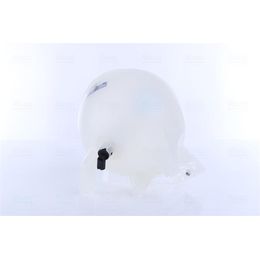 NISSENS Ausgleichsbeh&auml;lter, K&uuml;hlmittel 996296 f&uuml;r DODGE Mercedes VW