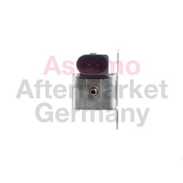 ASTEMO-HITACHI Ventil, Sekund&auml;rluftsystem 2509332 f&uuml;r Ford VW
