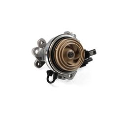 Hepu Wasserpumpe p2690 f&uuml;r LAND ROVER