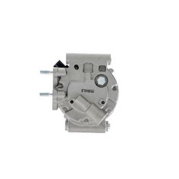 Mahle Kompressor, Klimaanlage acp310000s f&uuml;r Ford Volvo (CHANGAN)