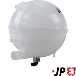 JP Group Ausgleichsbeh&auml;lter, K&uuml;hlmittel 1314701800 f&uuml;r Mercedes