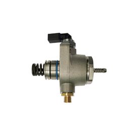 Hella Hochdruckpumpe 8th358345111 f&uuml;r VW