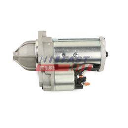 Fast Starter ft74244 f&uuml;r Mercedes