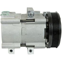 Mahle Kompressor, Klimaanlage acp88000s f&uuml;r Ford
