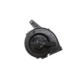 Hella Innenraumgebl&auml;se 8ew366400531 f&uuml;r CUPRA Audi