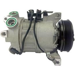 Mahle Kompressor, Klimaanlage acp1299000s f&uuml;r Volvo Ford