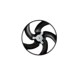 Hella L&uuml;fter, Motork&uuml;hlung 8ew366420541 f&uuml;r Peugeot
