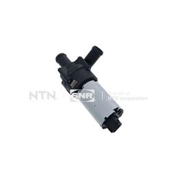 SNR Wasserpumpe wpea034 f&uuml;r Ford Mercedes VW