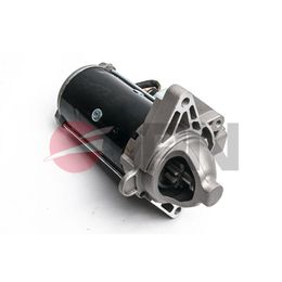 JPN Starter 90e1004JPN f&uuml;r MITSUBISHI NISSAN RENAULT