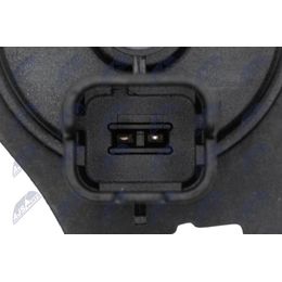 NTY Be-/Entl&uuml;ftungsventil, Kraftstoffbeh&auml;lter efpbm035 f&uuml;r MINI