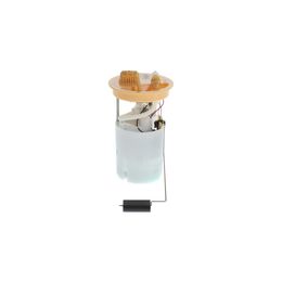 Bosch Kraftstoff-F&ouml;rdereinheit 0580200107 im Kraftstoffbeh&auml;lter f&uuml;r Ford