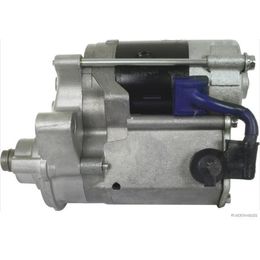 Herth+Buss JAKOPARTS Starter j5214006 f&uuml;r HONDA