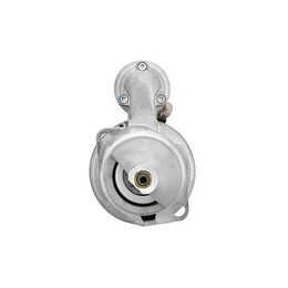 Hella 8ea015642501 f&uuml;r RENAULT