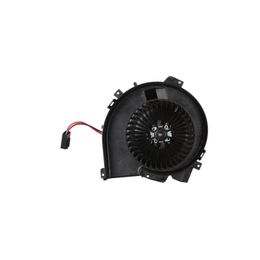 Hella Innenraumgebl&auml;se 8ew366402121 f&uuml;r Opel