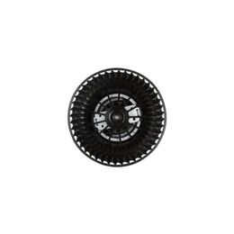 Hella Innenraumgebl&auml;se 8ew366401911 f&uuml;r Ford