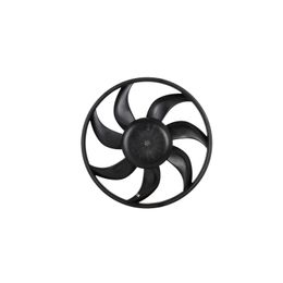Hella L&uuml;fter, Motork&uuml;hlung 8ew366421171 f&uuml;r Opel