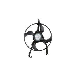 Hella L&uuml;fter, Motork&uuml;hlung 8ew366421131 f&uuml;r Peugeot