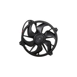 Hella L&uuml;fter, Motork&uuml;hlung 8ew366421391 f&uuml;r Peugeot