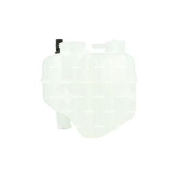 NRF Ausgleichsbeh&auml;lter, K&uuml;hlmittel 454153 f&uuml;r LANCIA Fiat