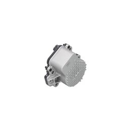 KAMOKA Wasserpumpe t9011 f&uuml;r HONDA