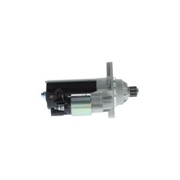 Bosch Starter 1986s00800 f&uuml;r VW