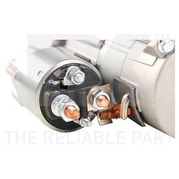 NK Starter 4715003 f&uuml;r BMW