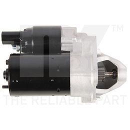 NK Starter 4747012 f&uuml;r VAG