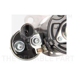 NK Starter 4747006 f&uuml;r VAG