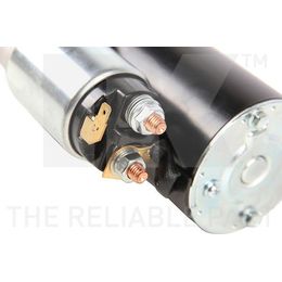 NK Starter 4734003 f&uuml;r KIA HYUNDAI