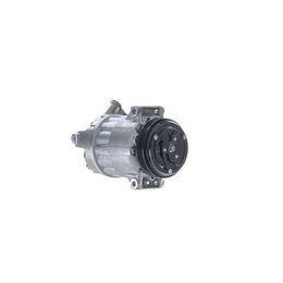 Mahle Kompressor, Klimaanlage acp1572000p f&uuml;r Fiat