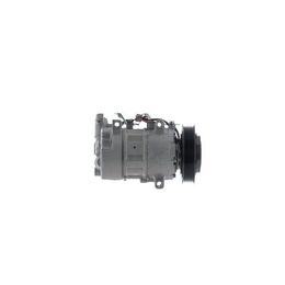 Mahle Kompressor, Klimaanlage acp1587000s f&uuml;r NISSAN RENAULT