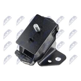 NTY Lagerung, Motor zpshy545 vorne links f&uuml;r HYUNDAI