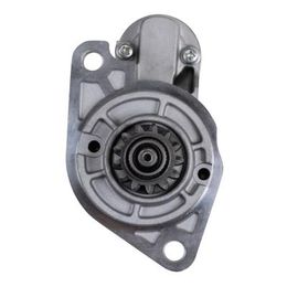 Hella 8ea015642061 f&uuml;r MITSUBISHI