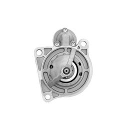 Hella 8ea015642471 f&uuml;r Iveco