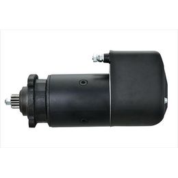 Hella 8ea015642431 f&uuml;r Volvo