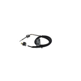 Bosch Sensor, Abgastemperatur 0986259231 f&uuml;r Mercedes